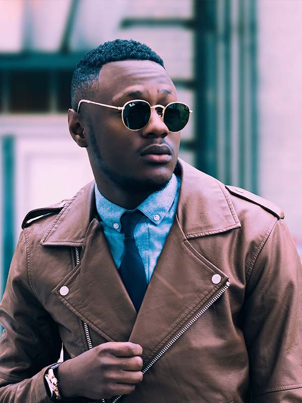 Young Learners – Cadeo